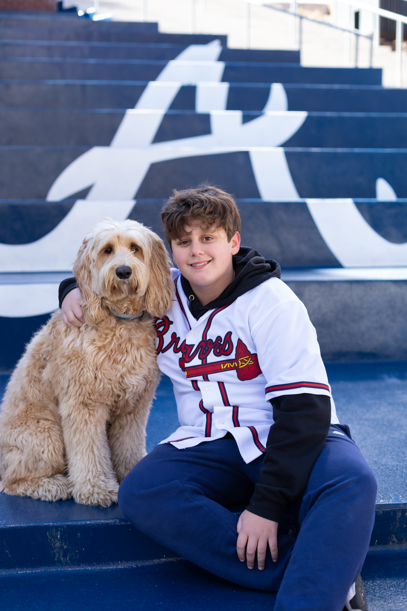 Jeremy Wolf | Israel ParaSport Center